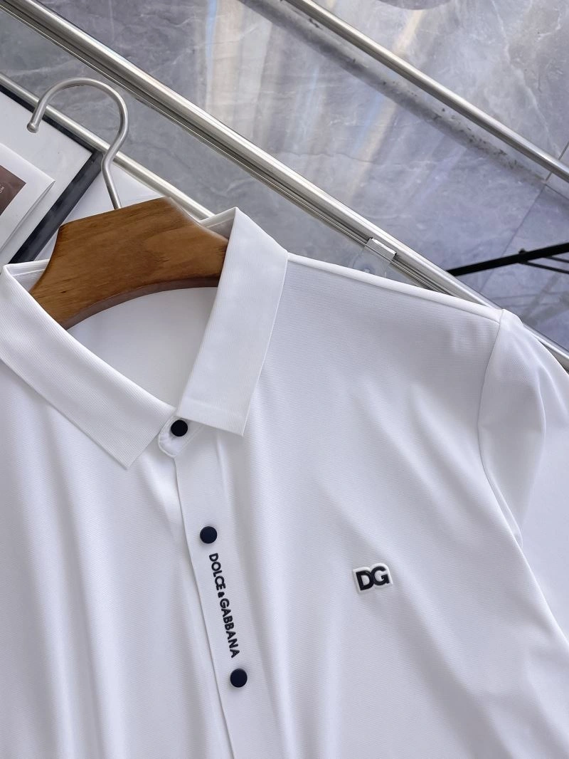 Reasonably priced Dolce Gabbana T-Shirts