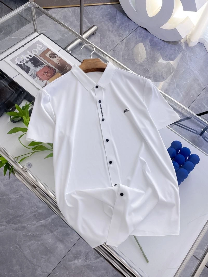 Reasonably priced Dolce Gabbana T-Shirts