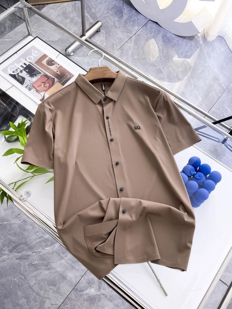 Reasonably priced Dolce Gabbana T-Shirts