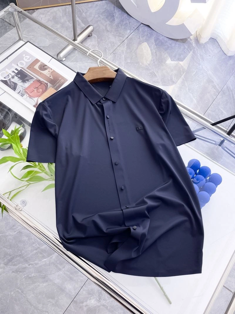 Reasonably priced Dolce Gabbana T-Shirts