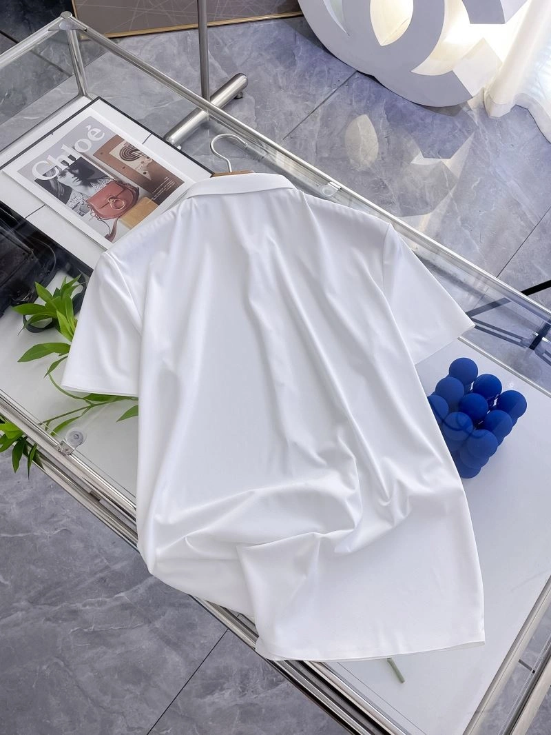 Reasonably priced Dolce Gabbana T-Shirts