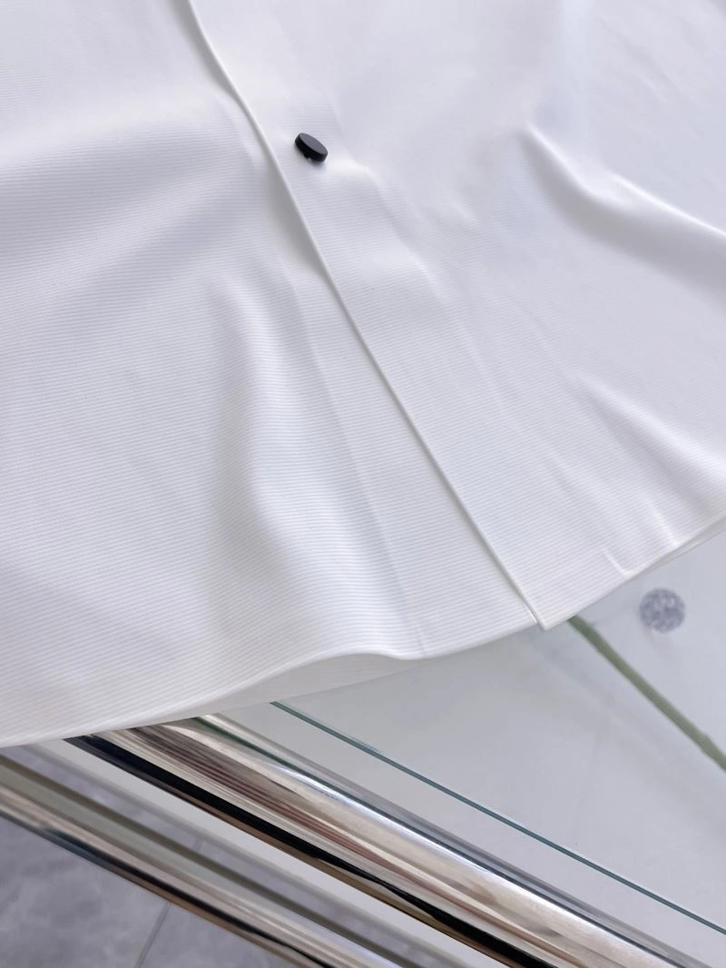 Reasonably priced Dolce Gabbana T-Shirts