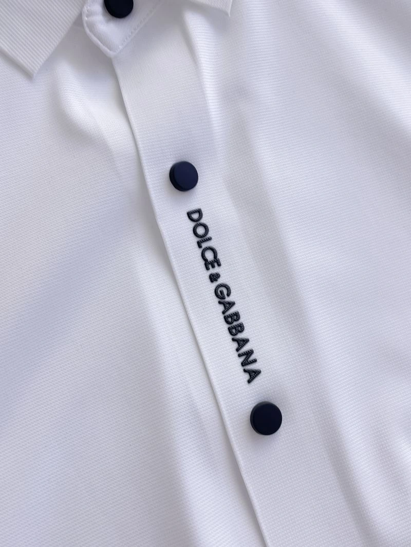 Reasonably priced Dolce Gabbana T-Shirts