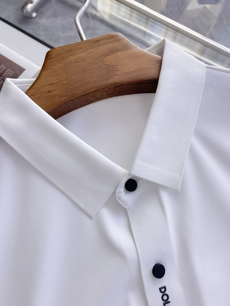 Reasonably priced Dolce Gabbana T-Shirts