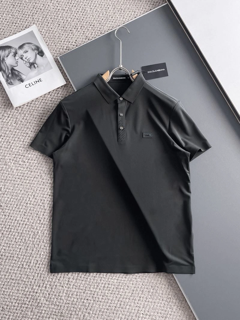 Reasonably priced Dolce Gabbana T-Shirts