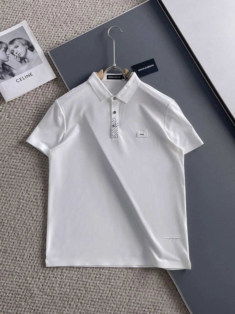 Reasonably priced Dolce Gabbana T-Shirts