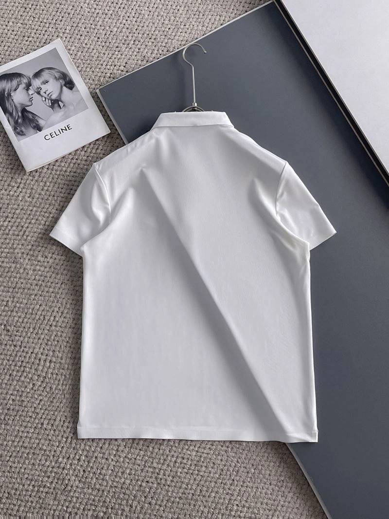 Reasonably priced Dolce Gabbana T-Shirts