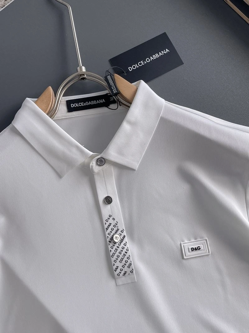 Reasonably priced Dolce Gabbana T-Shirts