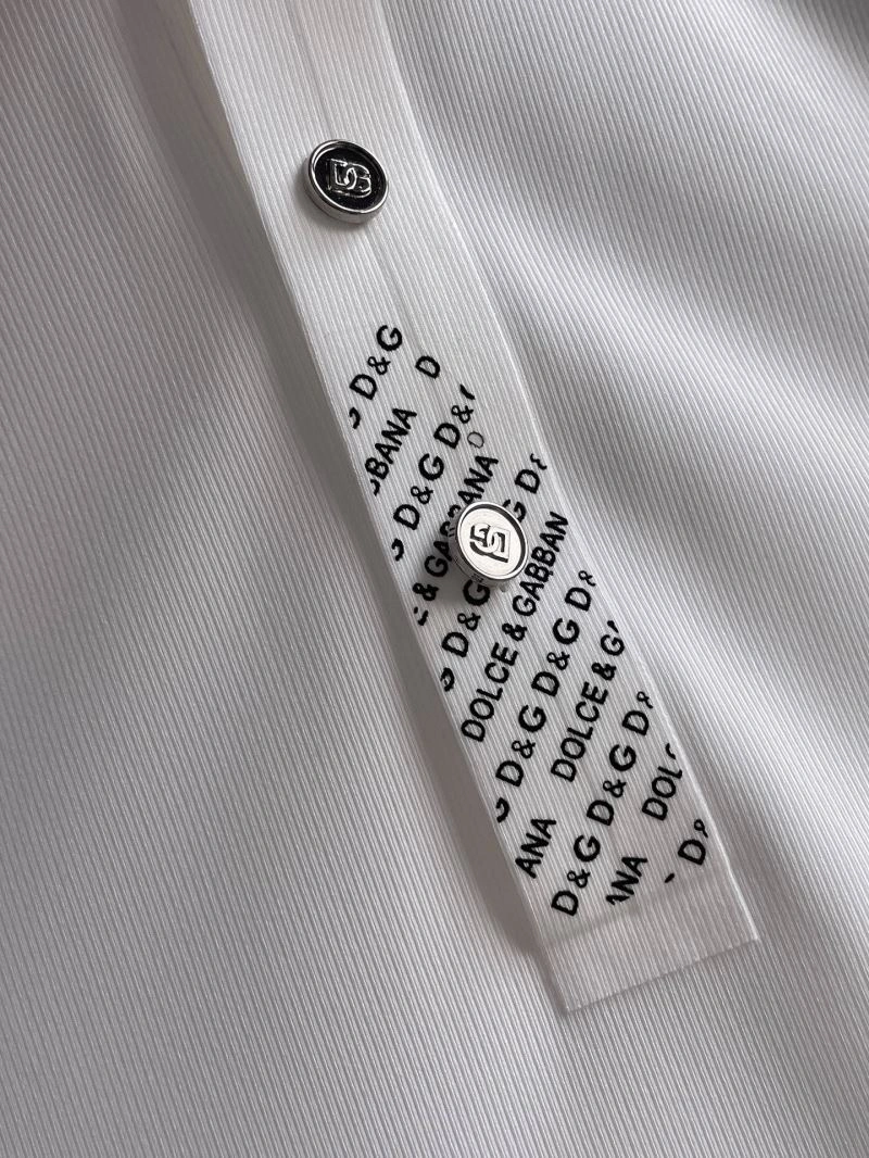 Reasonably priced Dolce Gabbana T-Shirts