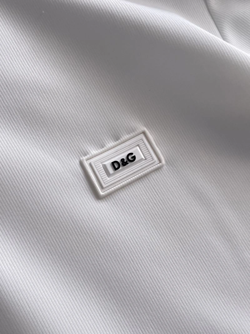 Reasonably priced Dolce Gabbana T-Shirts