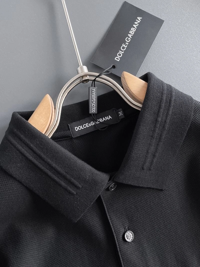 Low-cost Dolce Gabbana T-Shirts