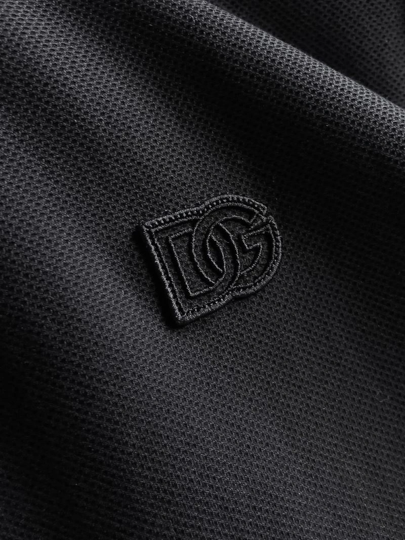 Low-cost Dolce Gabbana T-Shirts