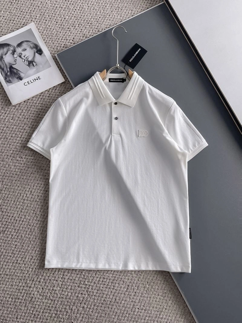 Dolce Gabbana T-Shirts