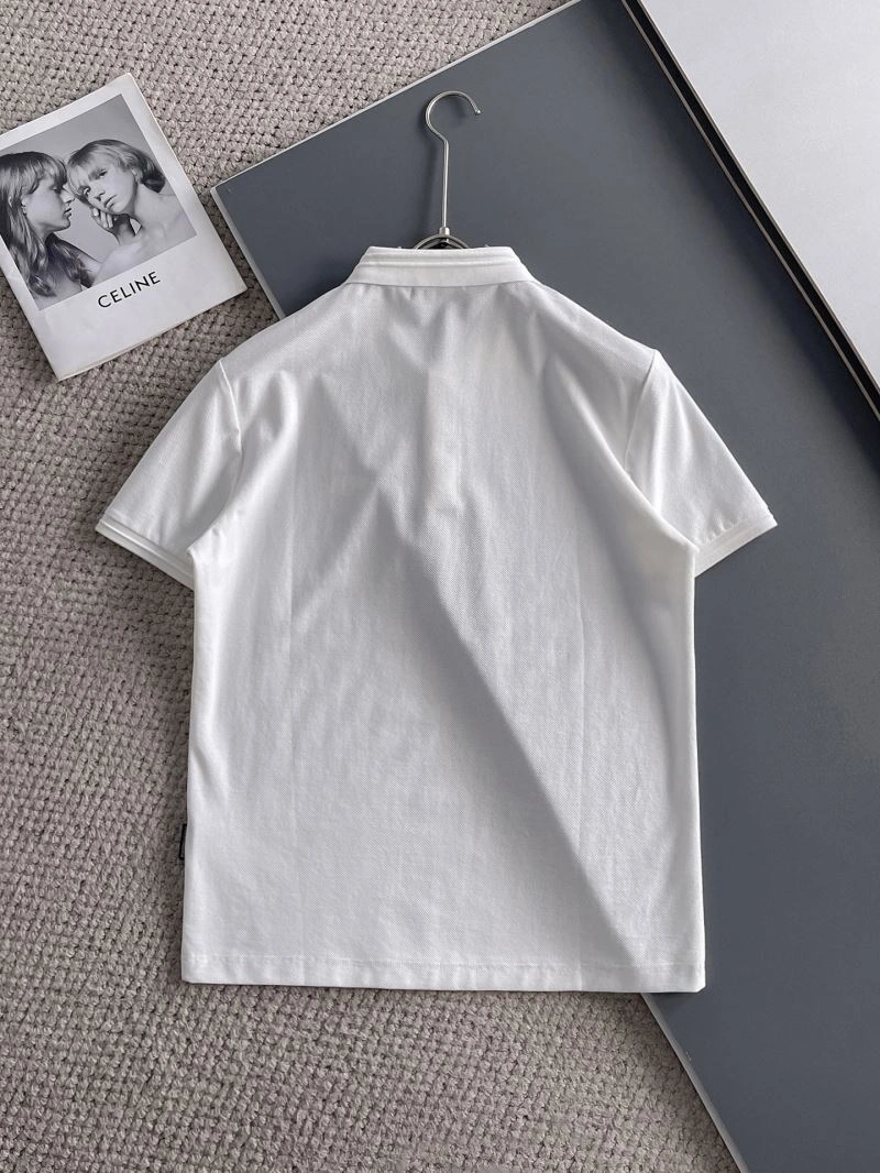 Inexpensive Dolce Gabbana T-Shirts