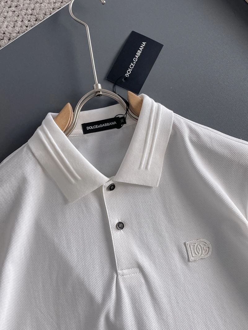 Inexpensive Dolce Gabbana T-Shirts