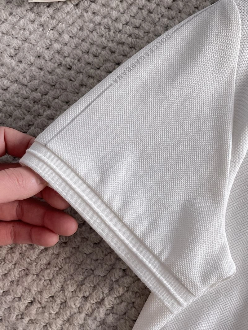 Inexpensive Dolce Gabbana T-Shirts