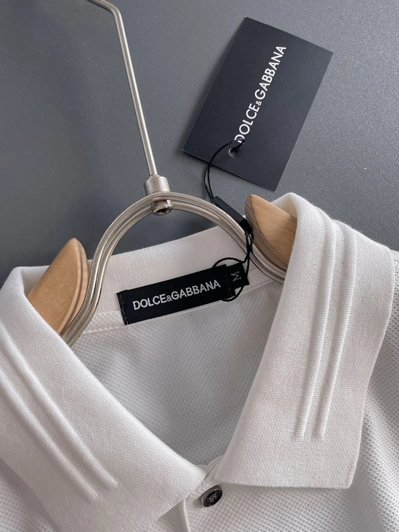 Inexpensive Dolce Gabbana T-Shirts