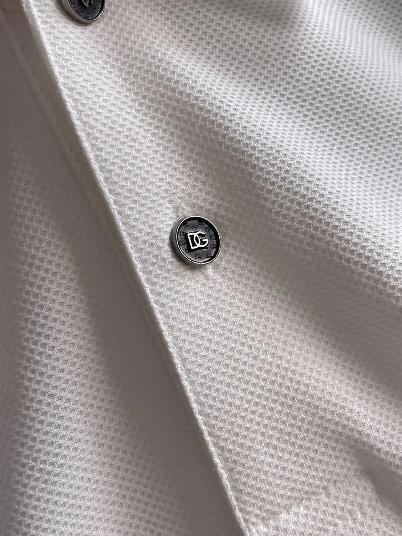 Inexpensive Dolce Gabbana T-Shirts