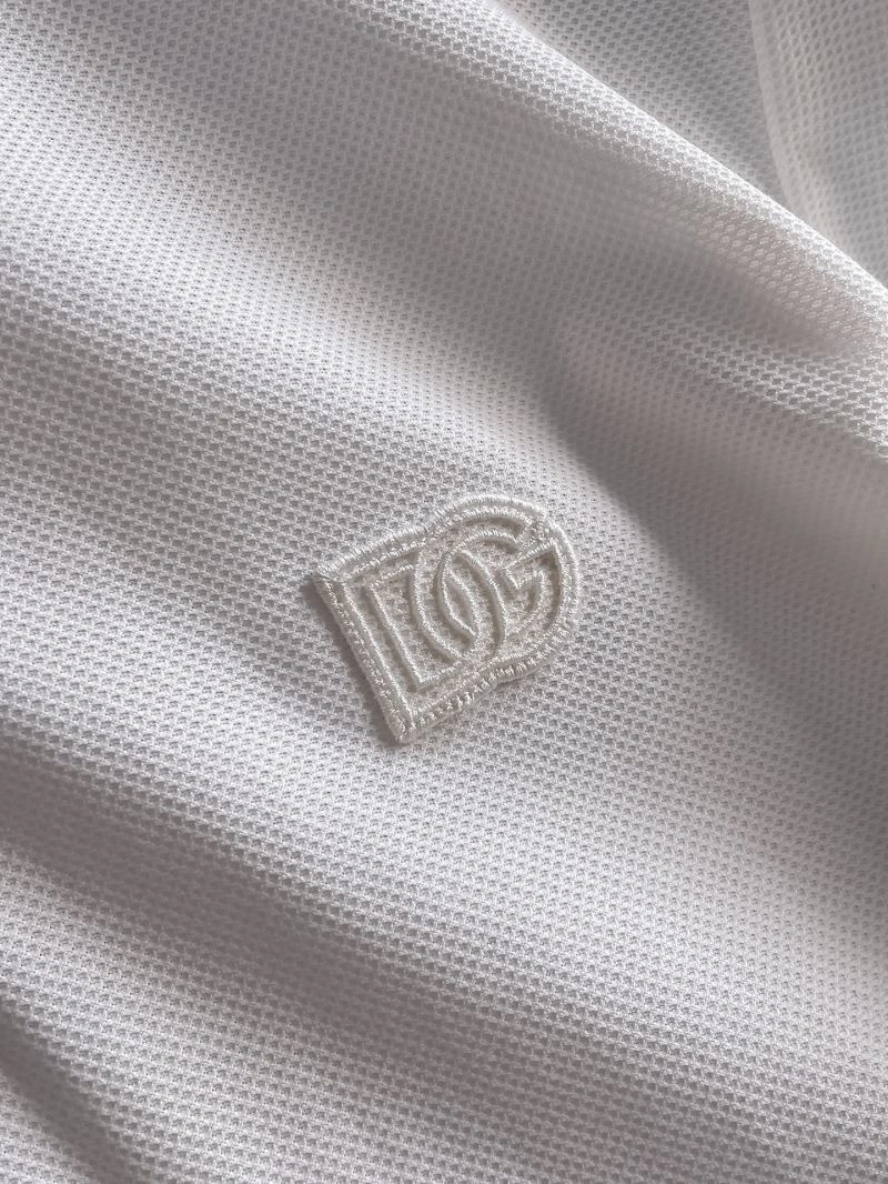 Inexpensive Dolce Gabbana T-Shirts