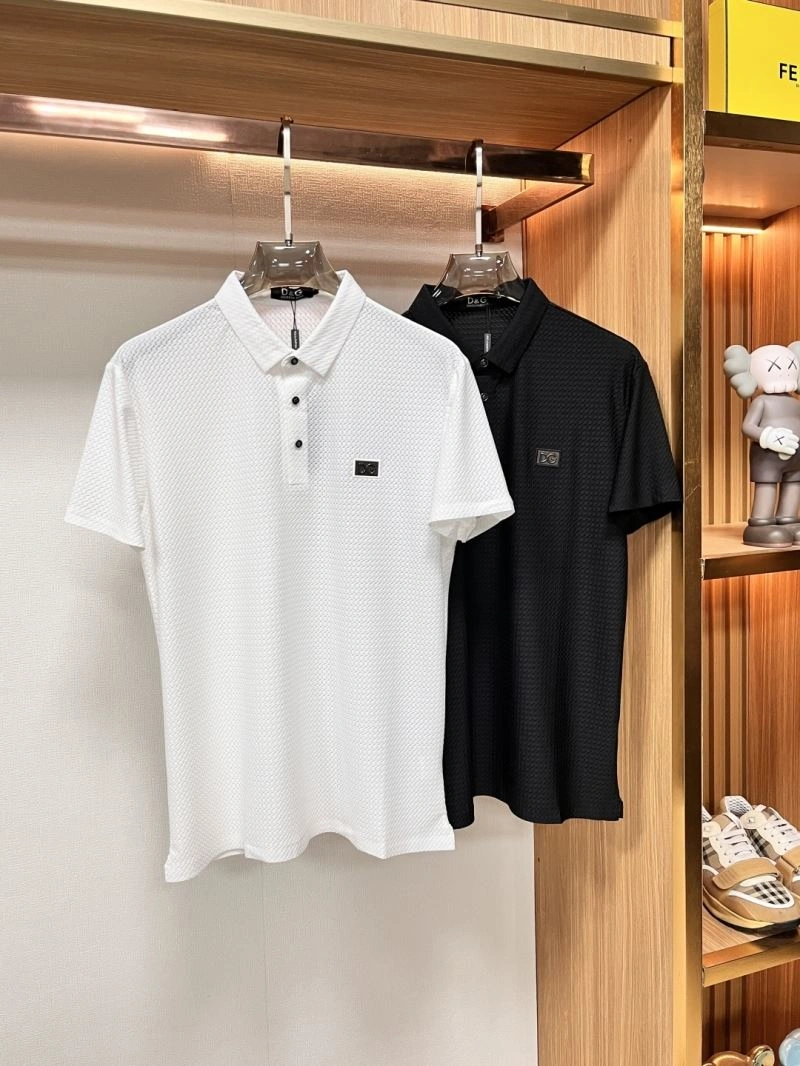 Dolce Gabbana T-Shirts
