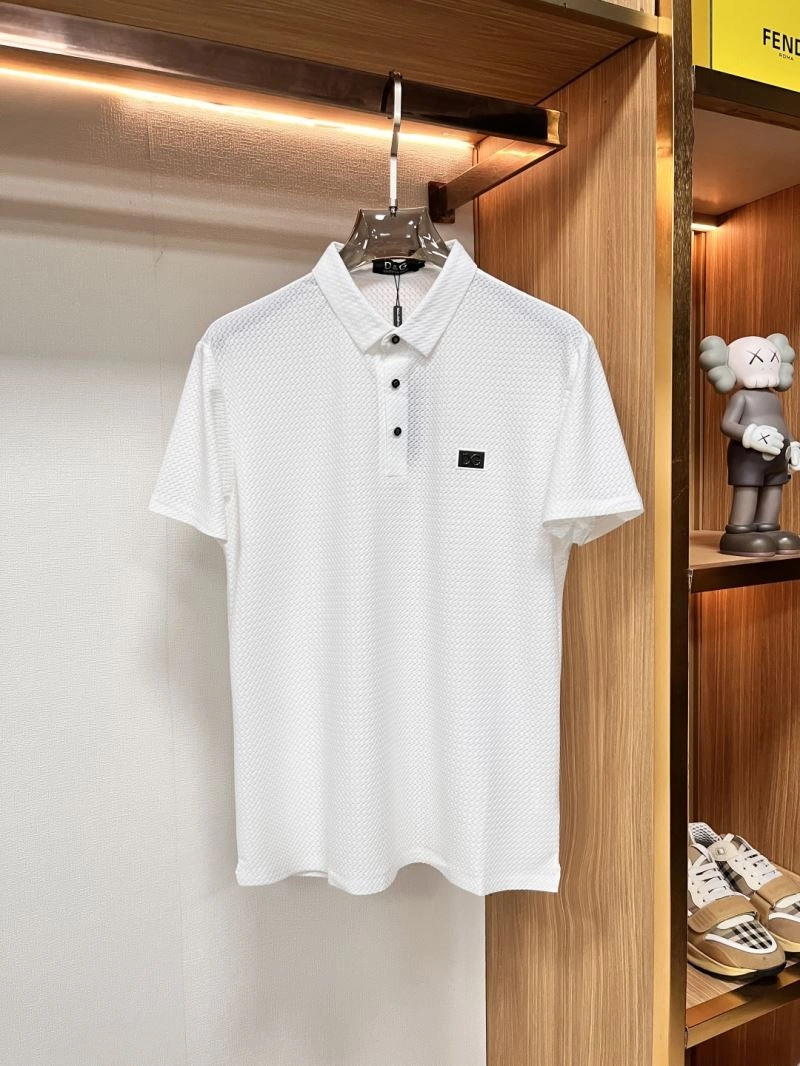 Dolce Gabbana T-Shirts