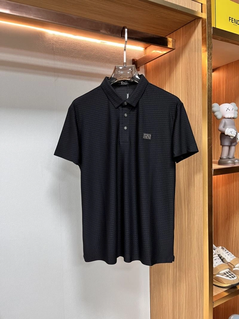 Dolce Gabbana T-Shirts