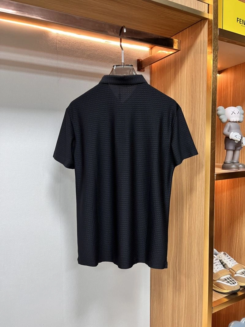 Dolce Gabbana T-Shirts