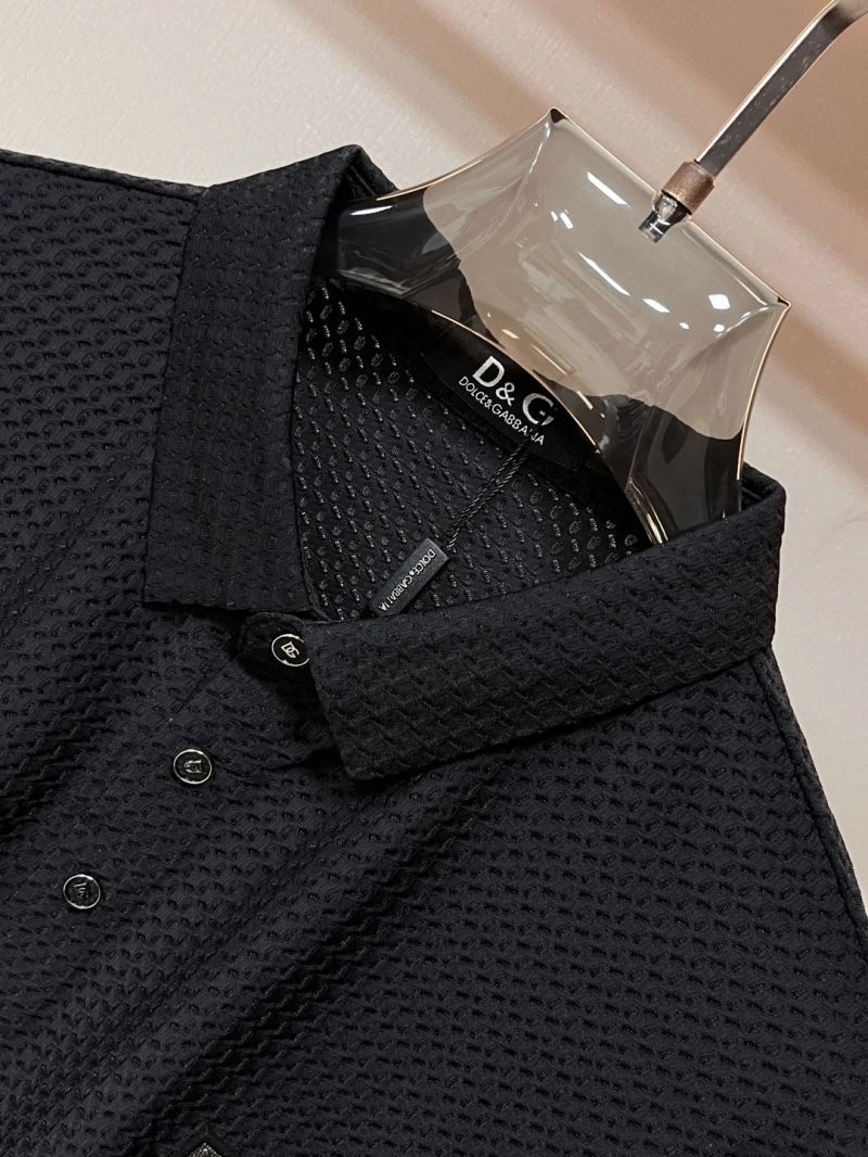 Dolce Gabbana T-Shirts