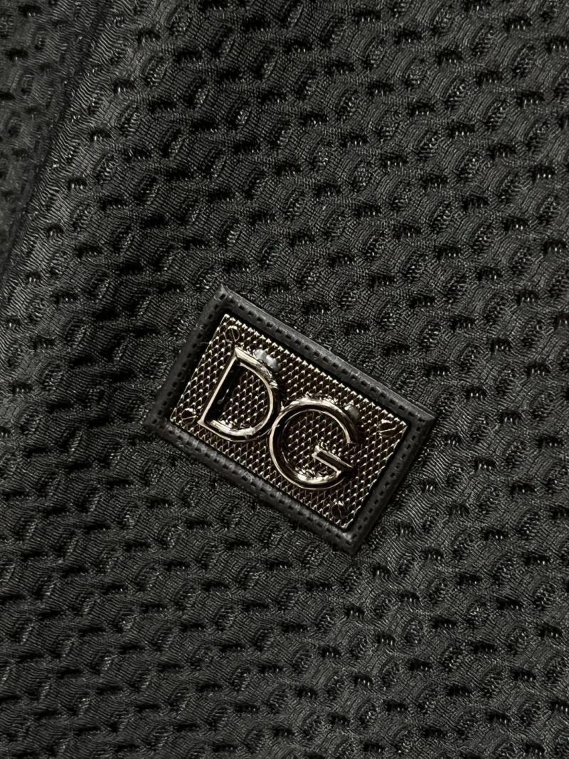 Dolce Gabbana T-Shirts