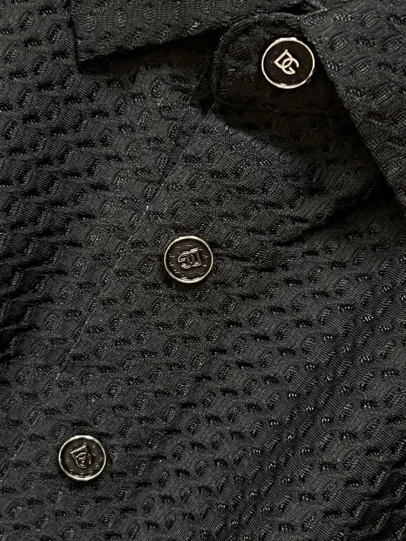 Dolce Gabbana T-Shirts
