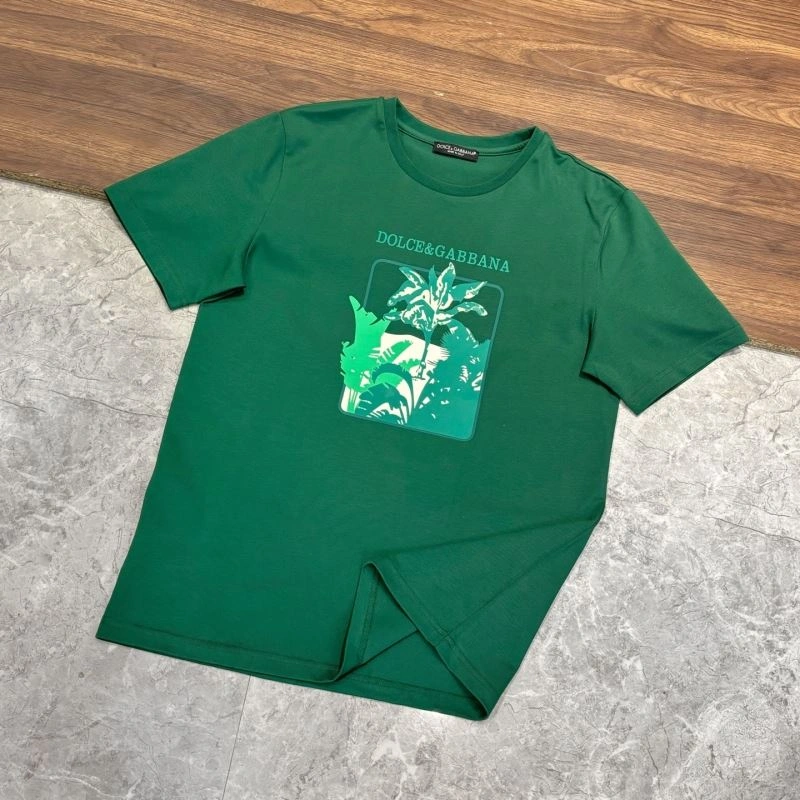 Dolce Gabbana T-Shirts