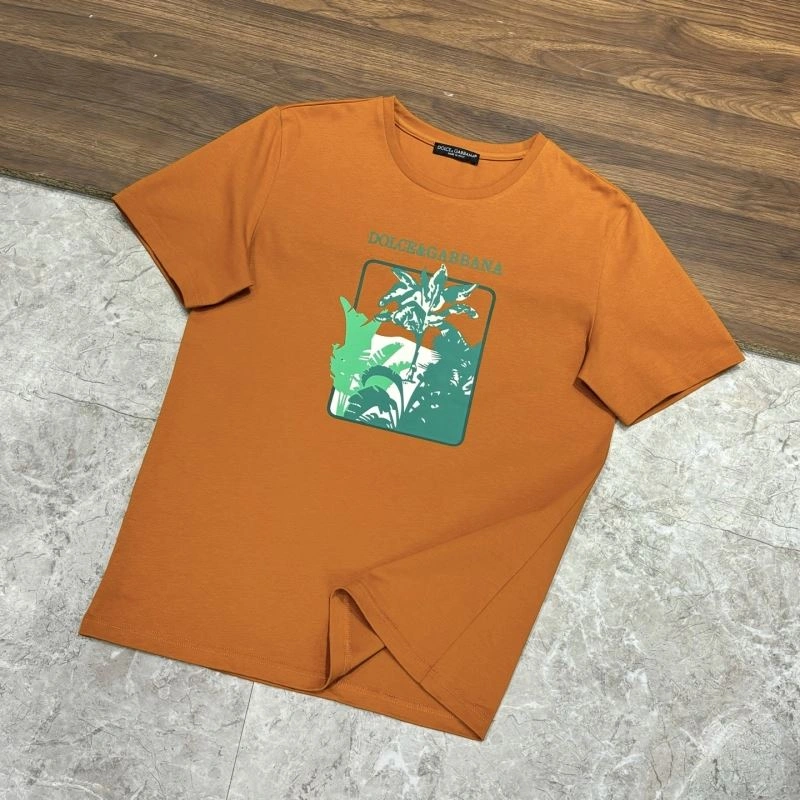 Dolce Gabbana T-Shirts