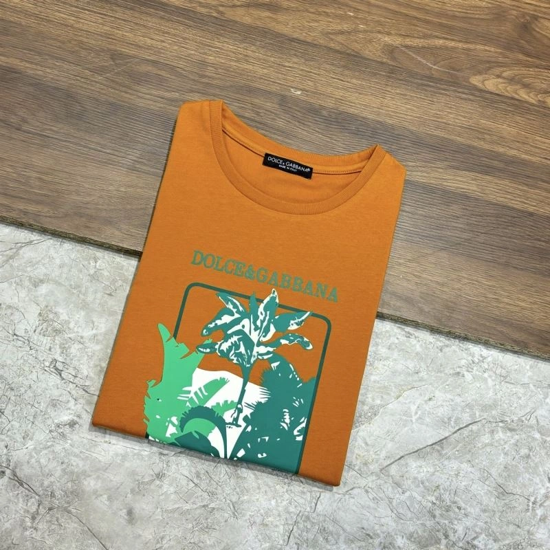 Dolce Gabbana T-Shirts