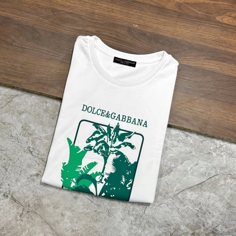 Dolce Gabbana T-Shirts