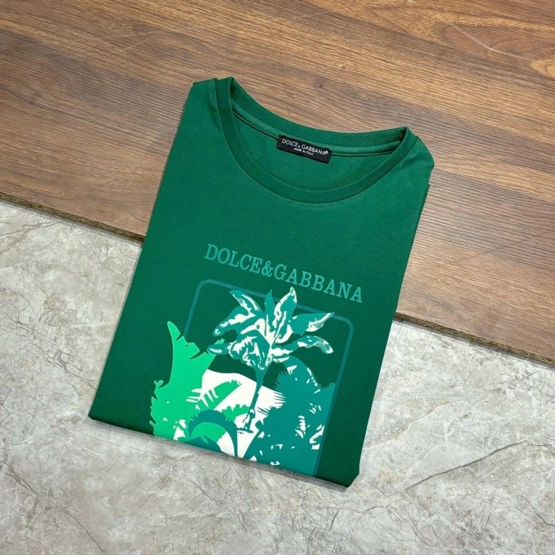 Dolce Gabbana T-Shirts