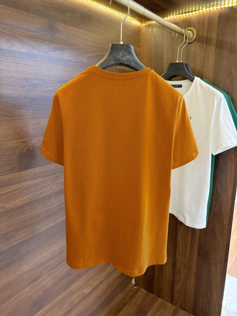 Genuine Dolce Gabbana T-Shirts