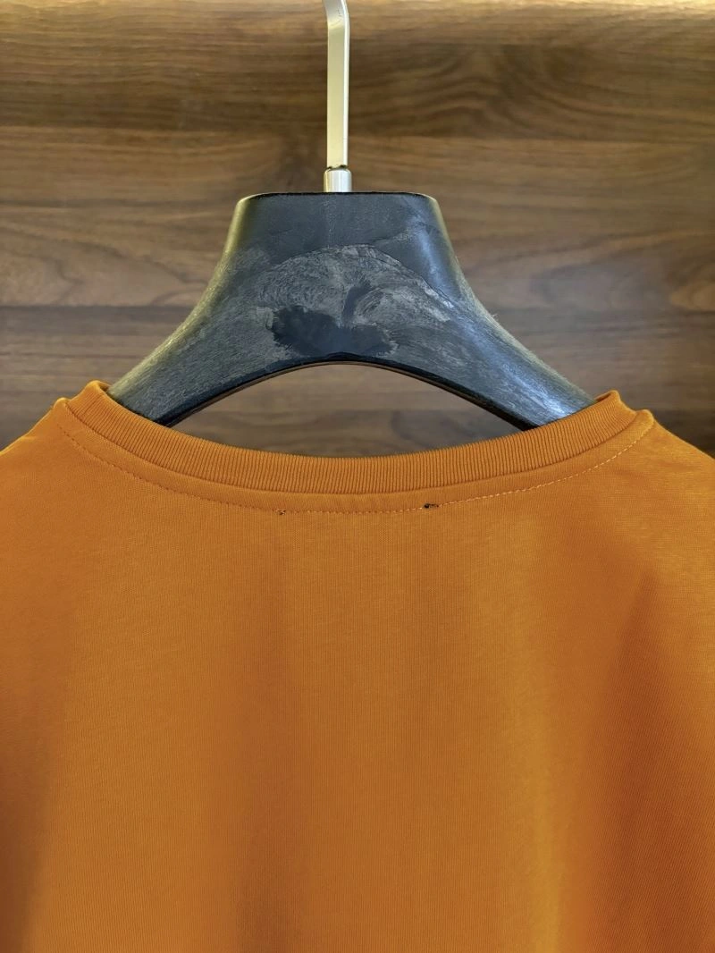 Genuine Dolce Gabbana T-Shirts
