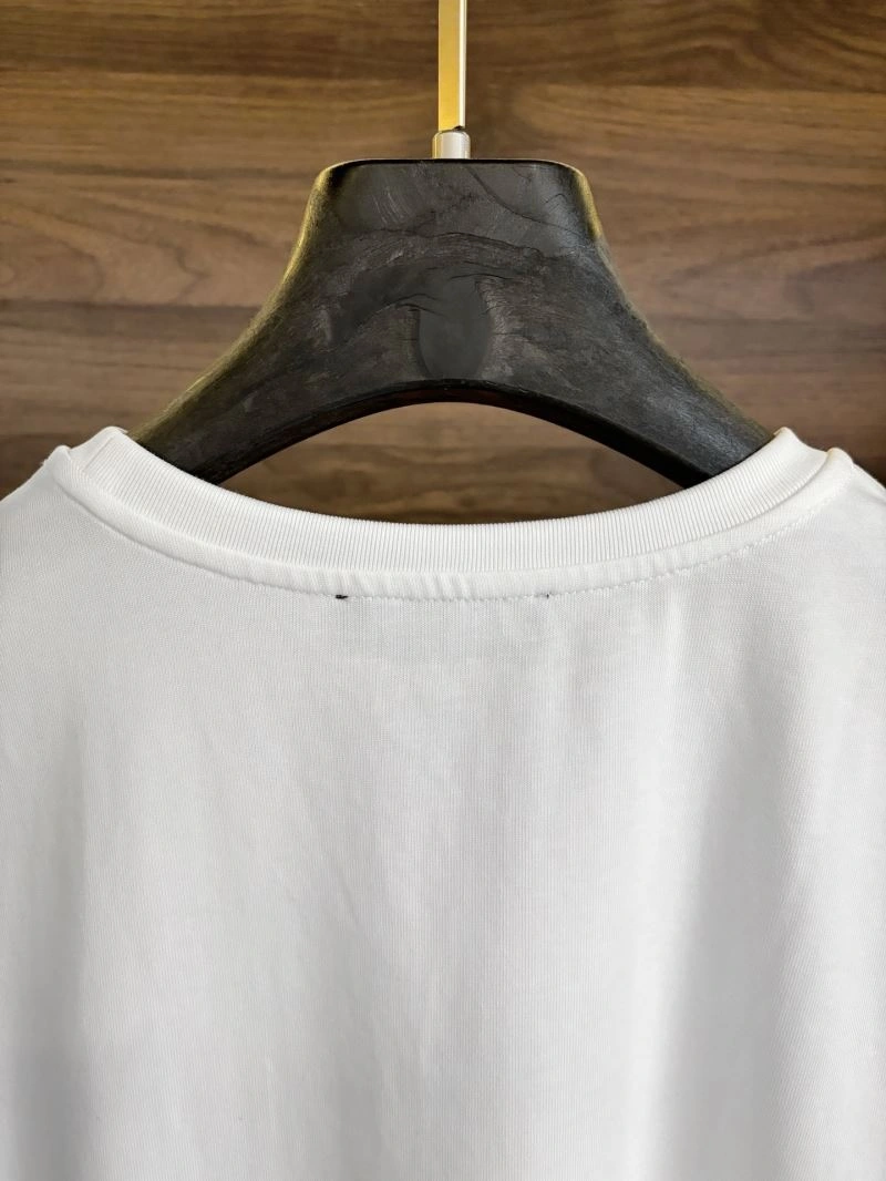 Authentic Dolce Gabbana T-Shirts