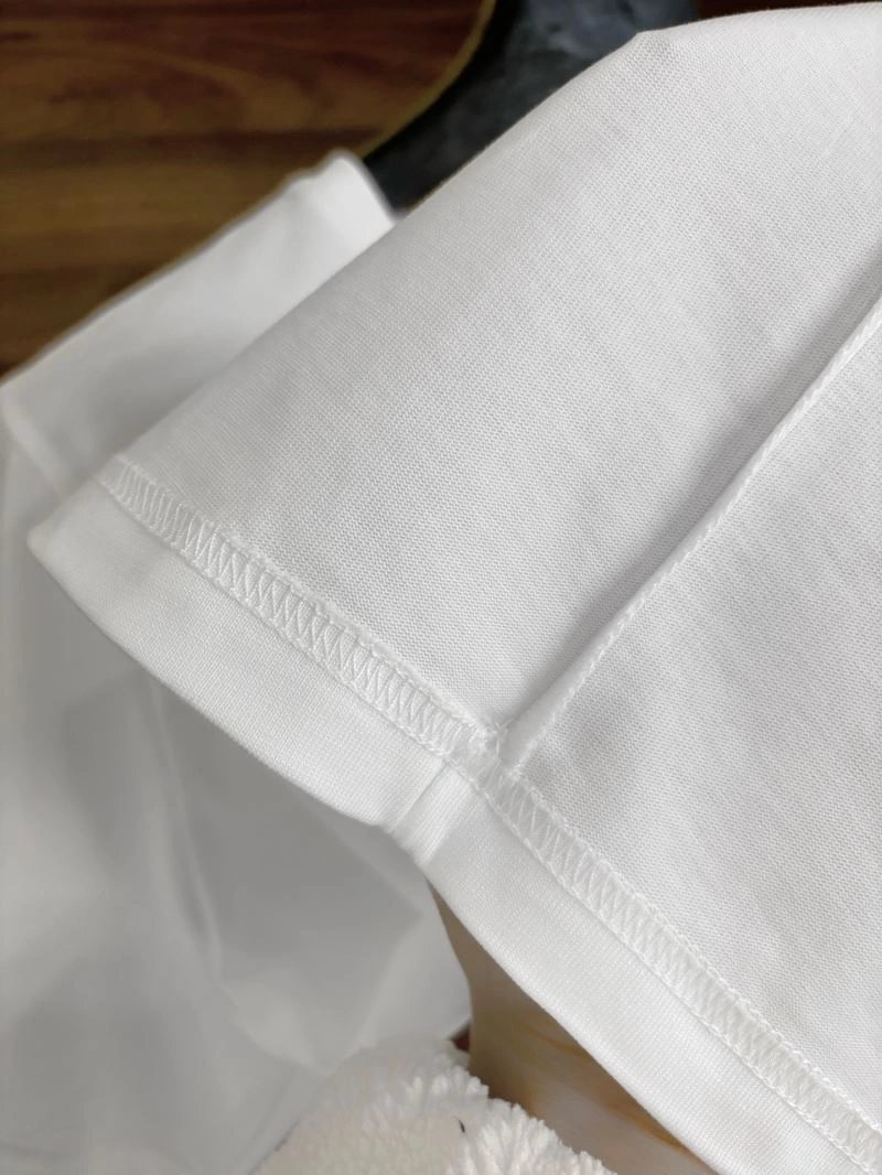 Authentic Dolce Gabbana T-Shirts