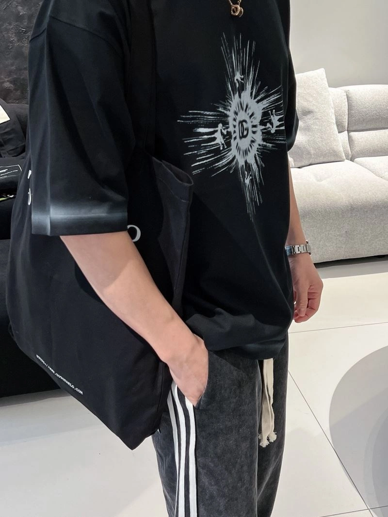Dolce Gabbana T-Shirts