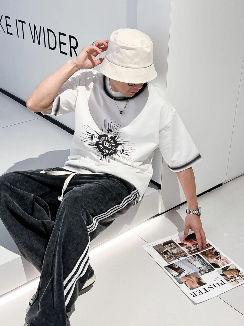 Dolce Gabbana T-Shirts