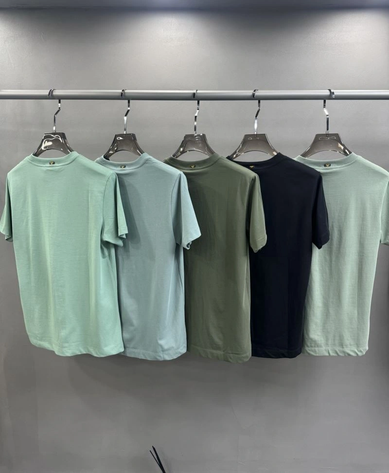 High accuracy Dolce Gabbana T-Shirts