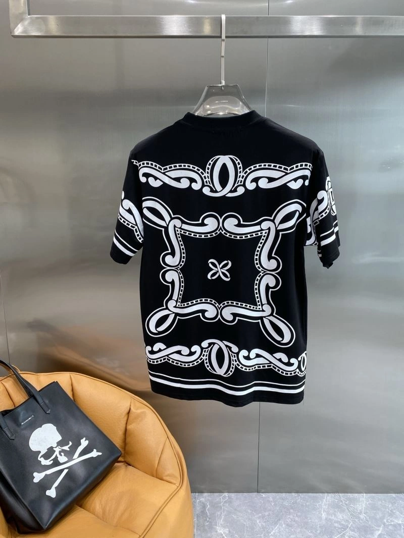 Discounted Dolce Gabbana T-Shirts