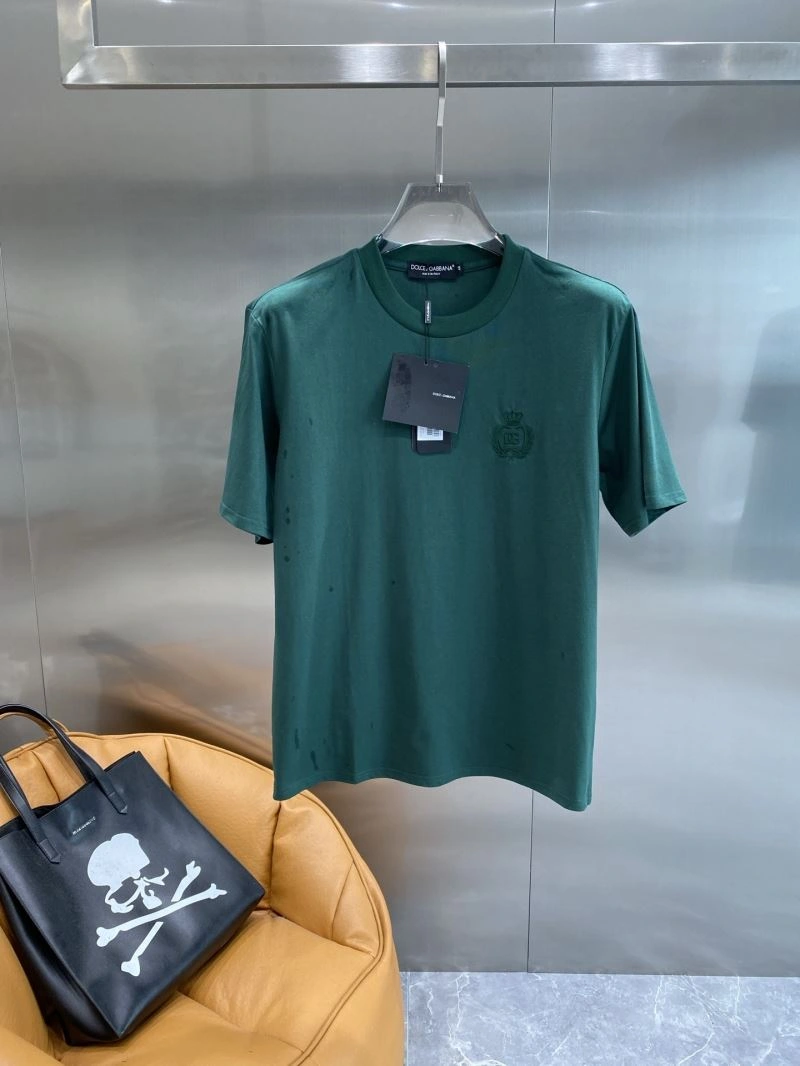 Dolce Gabbana T-Shirts