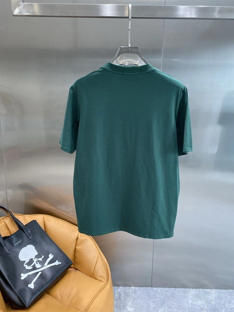 Budget-friendly Dolce Gabbana T-Shirts