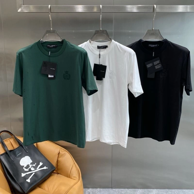 Dolce Gabbana T-Shirts