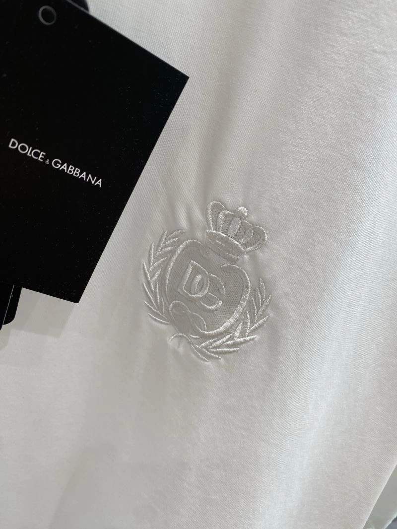 Budget-friendly Dolce Gabbana T-Shirts