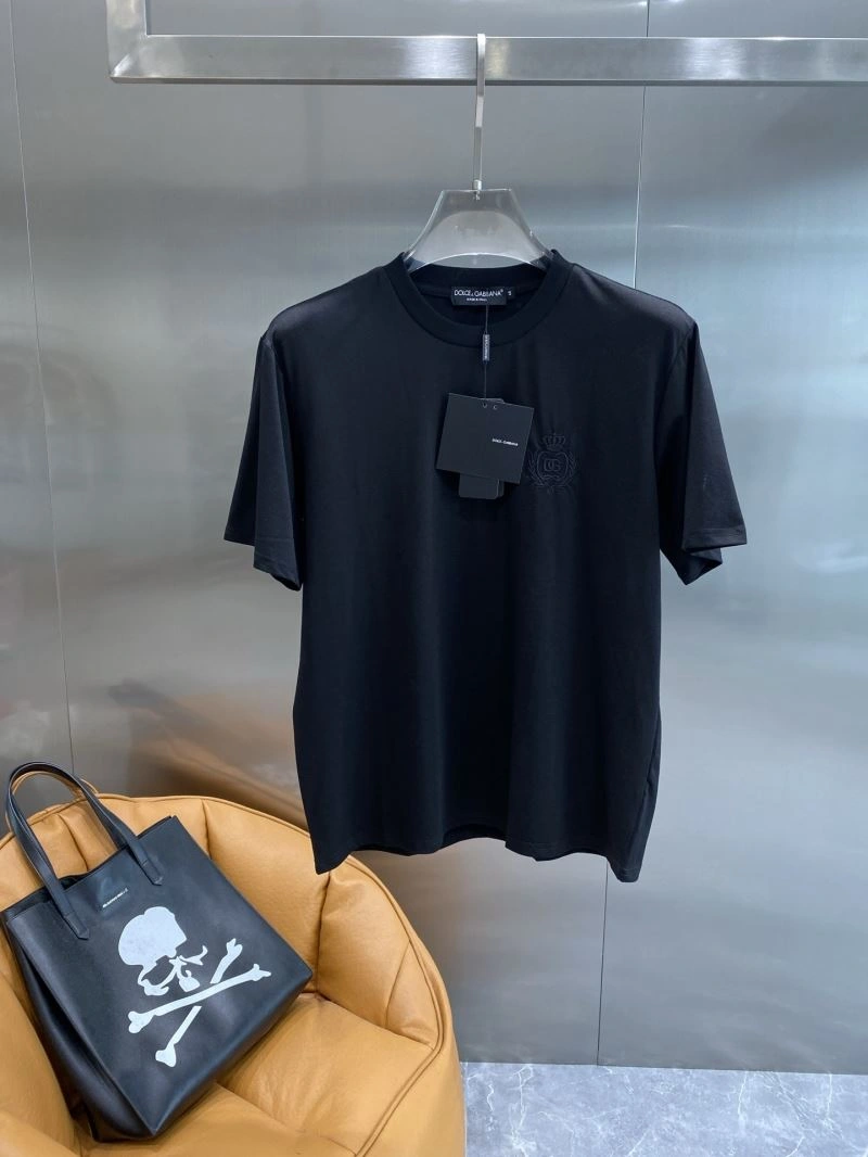 Dolce Gabbana T-Shirts