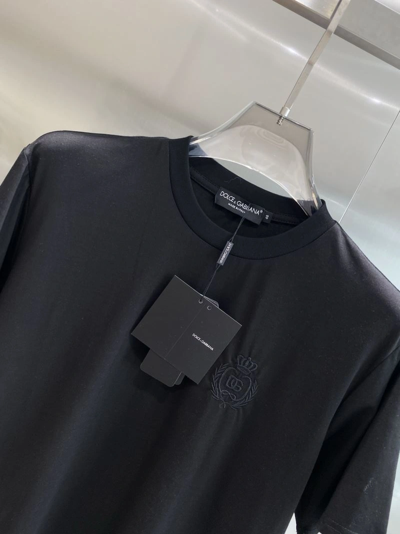 Inexpensive Dolce Gabbana T-Shirts