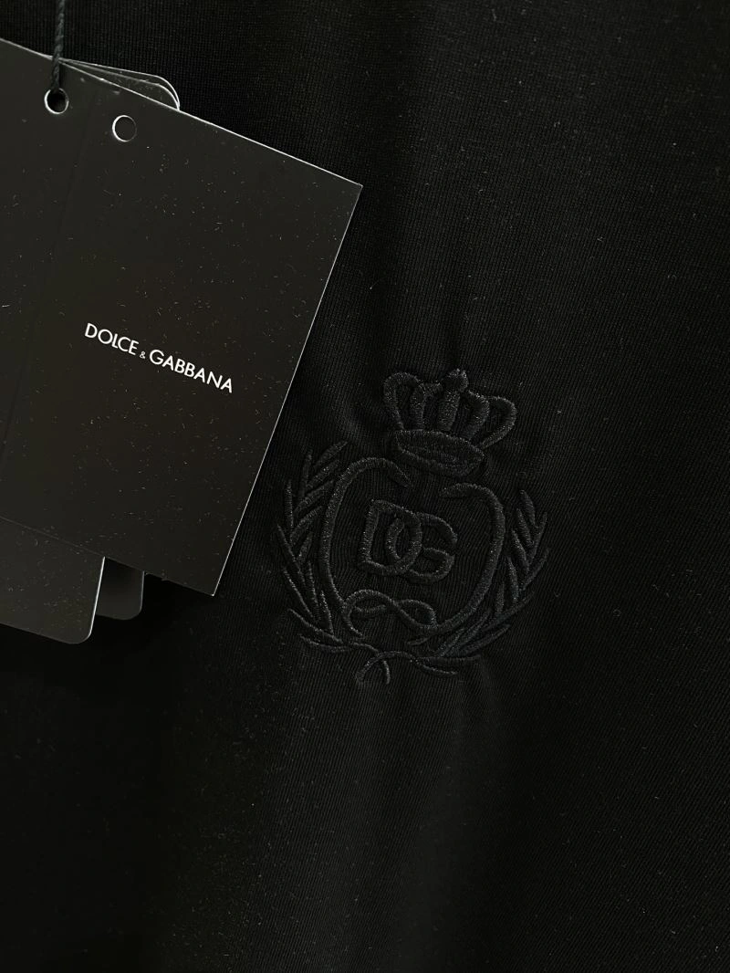 Inexpensive Dolce Gabbana T-Shirts